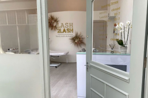 5 Nail Studios Leeds – Pretty Woman Leeds – How to be pretty in Leeds