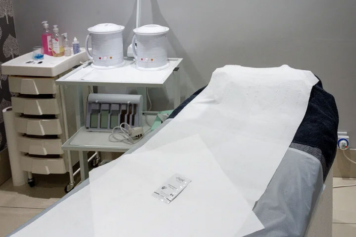 5 Nail Studios Leeds – Pretty Woman Leeds – How to be pretty in Leeds